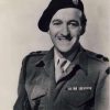 David Niven: Celebrity Solider - WW2 Warrior and Commando