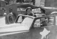 David Niven: Celebrity Solider - WW2 Warrior and Commando